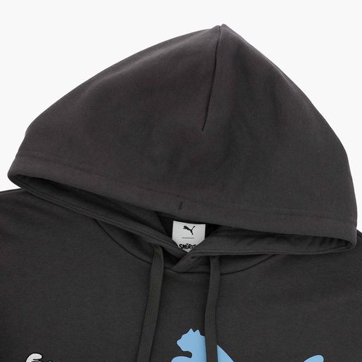 Puma X The Smurfs | Marathon Sports Perú