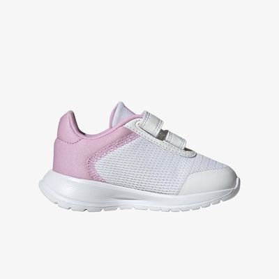 adidas Tensaur Run | Marathon Sports Ecuador