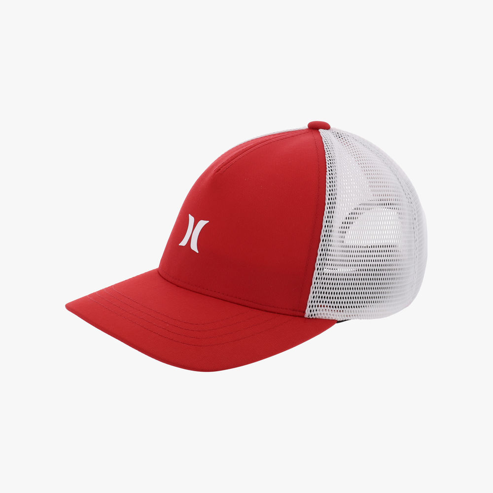 Hurley Montara | HURLEY | Marca | Productos | Marathon Sports Ecuador