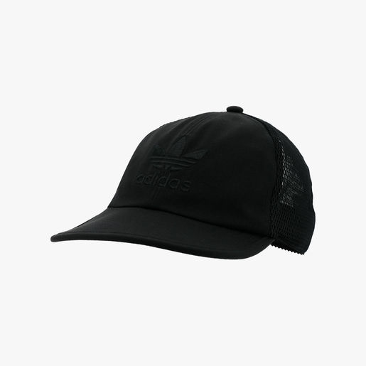 adidas Adicolor Archive Trucker | Marathon Sports Perú