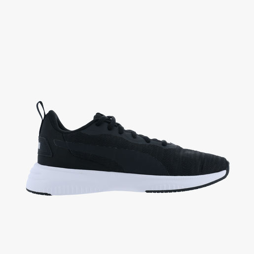 Puma Flyer Flex | Marathon Sports Perú