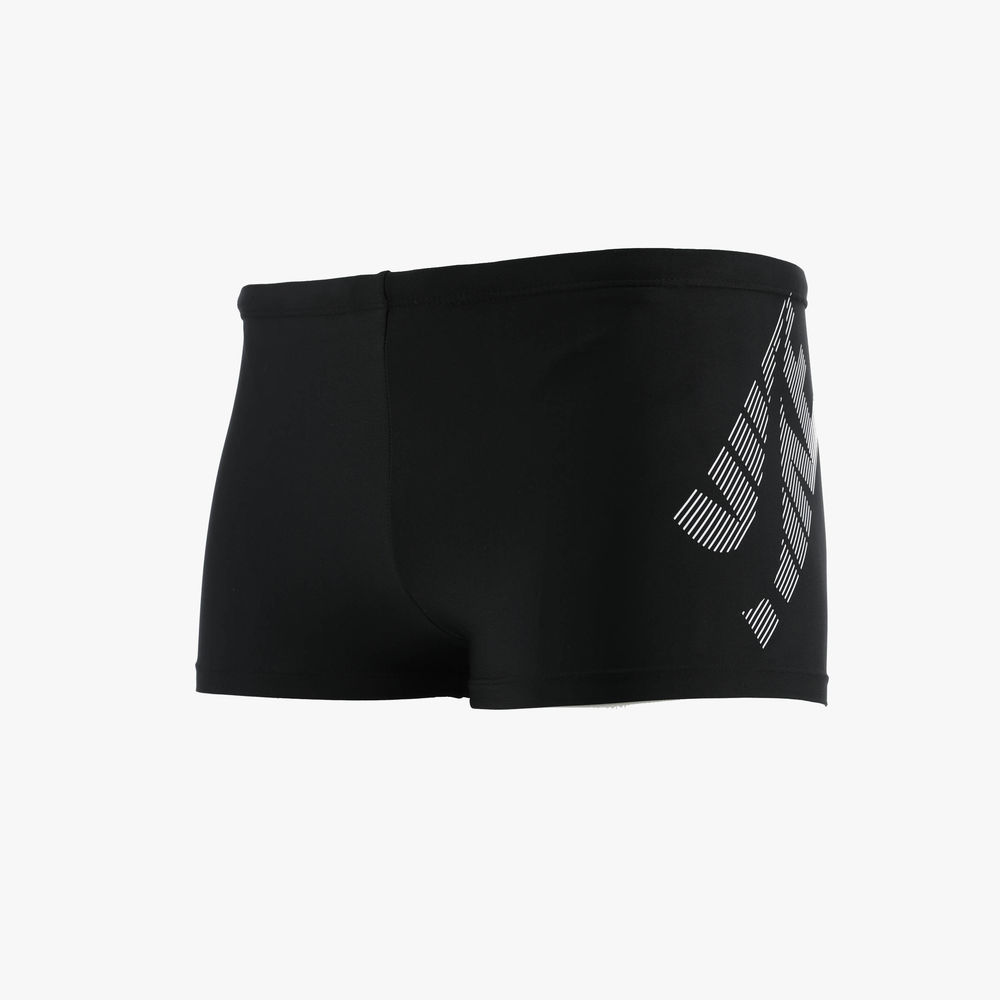 Nike Square Logo | Marathon Sports Ecuador