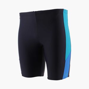 Speedo Dive Jammer | Marathon Sports Ecuador