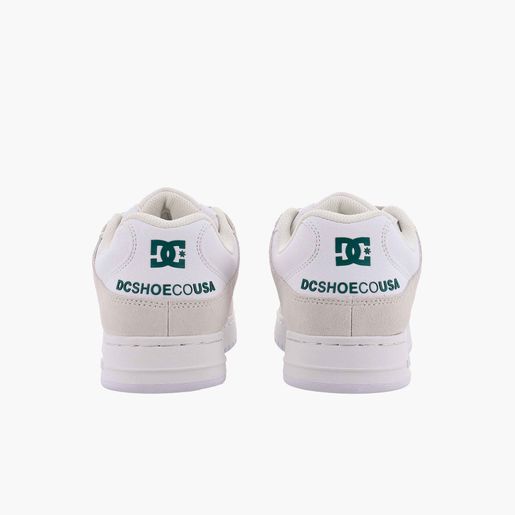 DC Manteca SE | Marathon Sports Ecuador