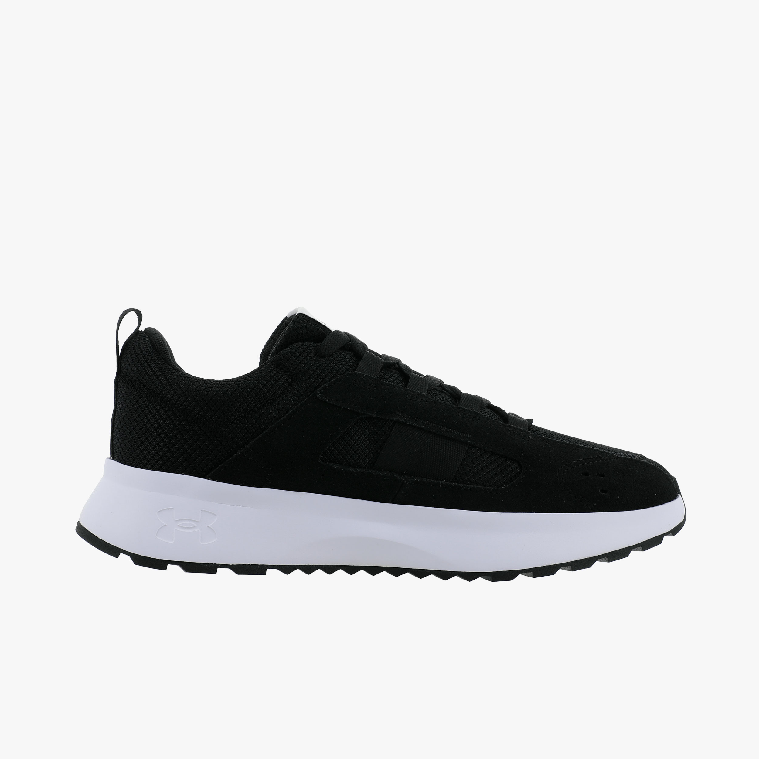 Under Armour Zapatos Street Mirage | Marathon Sports Ecuador