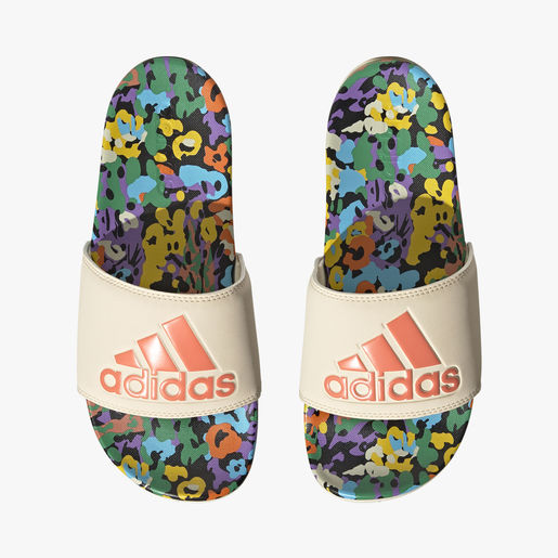 adidas Adilette Comfort | Marathon Sports Ecuador