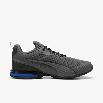 Puma Magnetic | Marathon Sports Ecuador