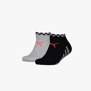 Puma Boys Big Puma | Puma | Marca | Productos | Marathon Sports Ecuador