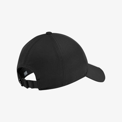 Adidas Aeroready 4athlts | adidas | Marca | Productos | Marathon Sports ...
