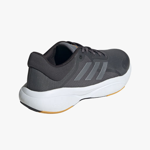 adidas Response | Marathon Sports Ecuador