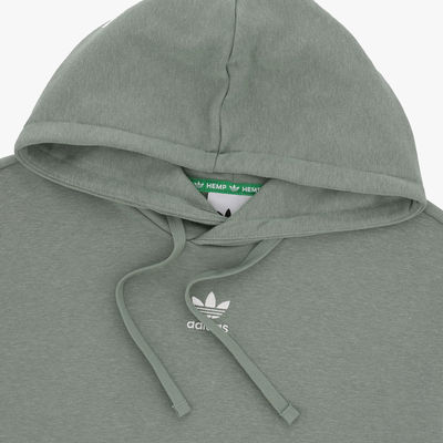 adidas Essentials+ Made With Hemp | Marathon Sports Perú