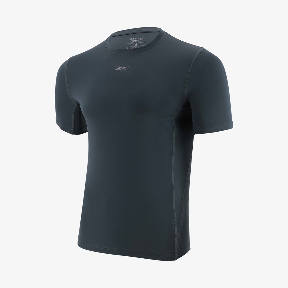 Reebok Running Speedwick | Marathon Sports Ecuador