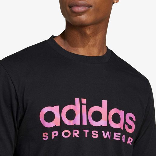 adidas House of Tiro Summer Linear | Marathon Sports Ecuador