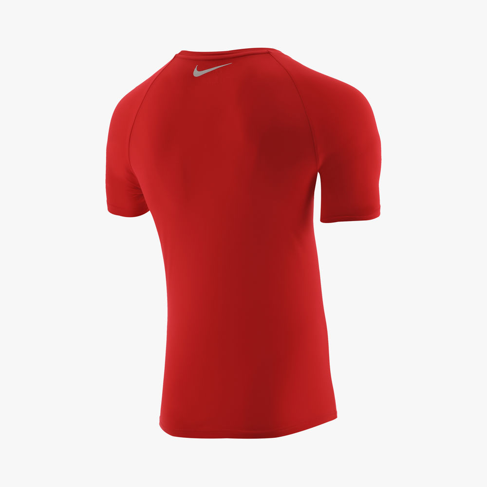 Nike Hydro | Marathon Sports Ecuador