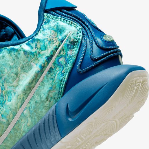 Nike LeBron XXI | Marathon Sports Ecuador