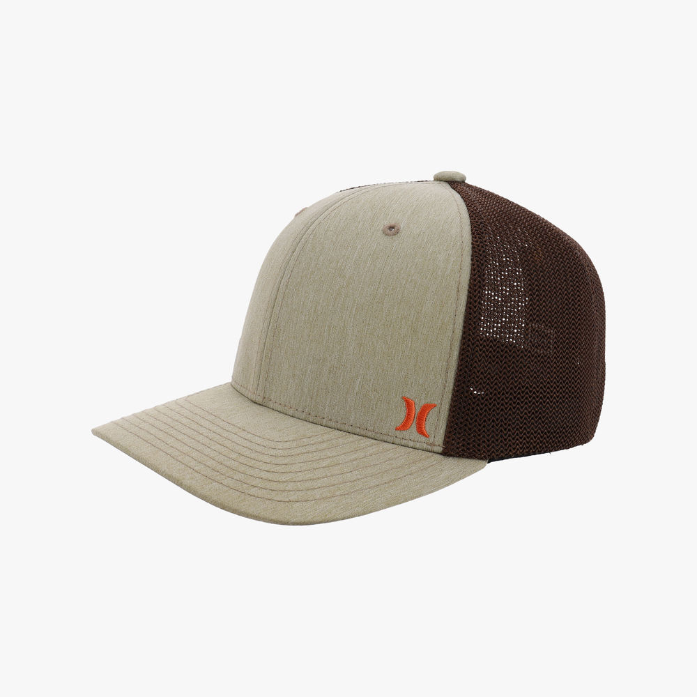 Hurley Mini Icon | Marathon Sports Ecuador