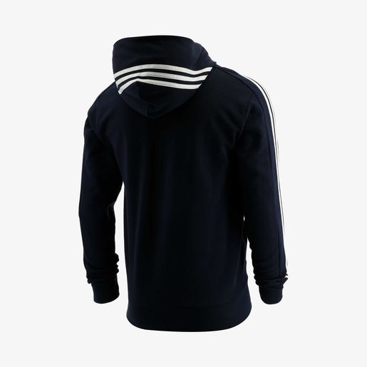 adidas Essentials French Terry 3 bandas | Marathon Sports Perú