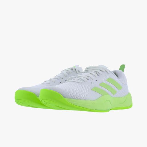 adidas Rapidmove | Marathon Sports Perú