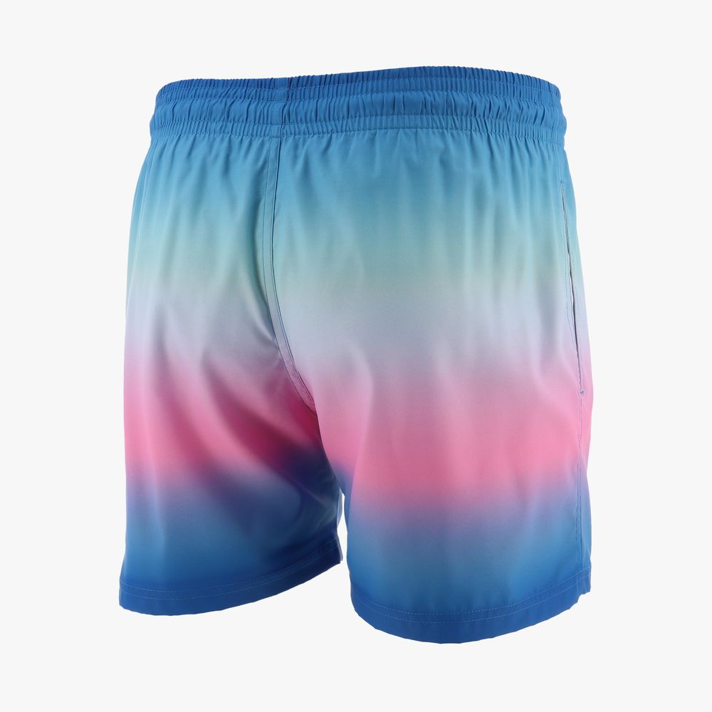 Speedo Clear Water 16 | Marathon Sports Ecuador