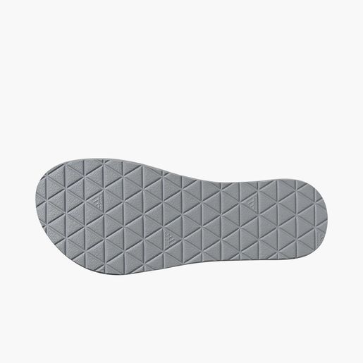 adidas Eezay | adidas | Marca | Productos | Marathon Sports Ecuador