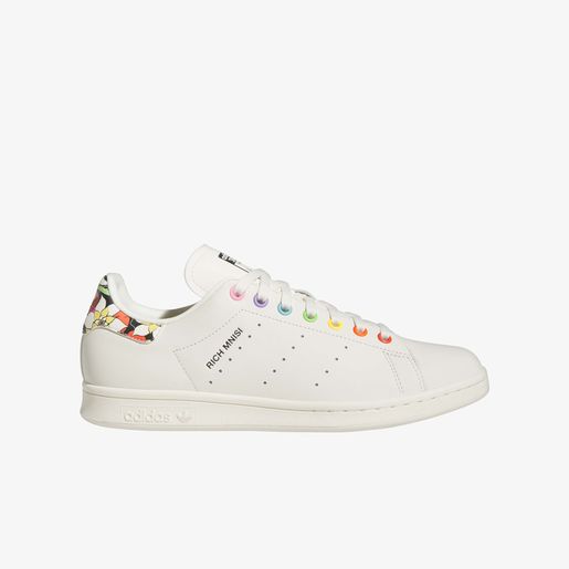adidas Stan Smith PRIDE | Marathon Sports Perú