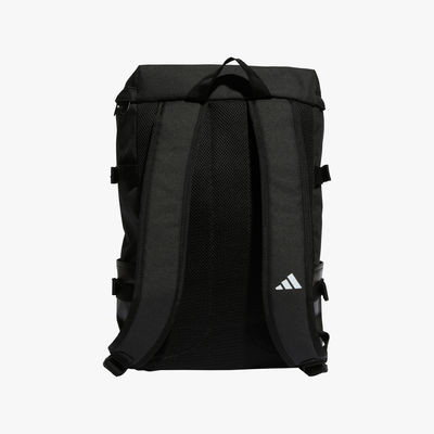 adidas Essentials Training Response | Marathon Sports Ecuador
