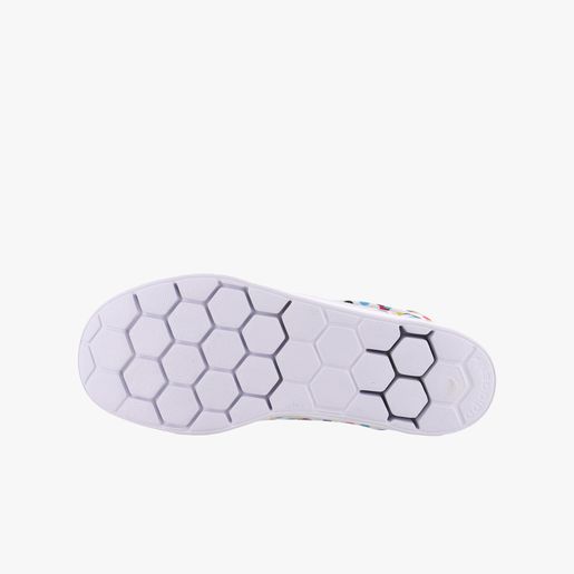 adidas Superstar 360 | Sneakers by Marathon Ecuador