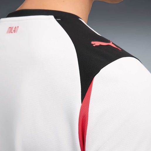 Puma AC Milan 25/26 Away | Marathon Sports Ecuador
