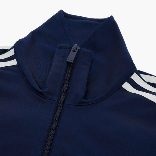adidas Adicolor Classics Firebird Holgada | Marathon Sports Perú