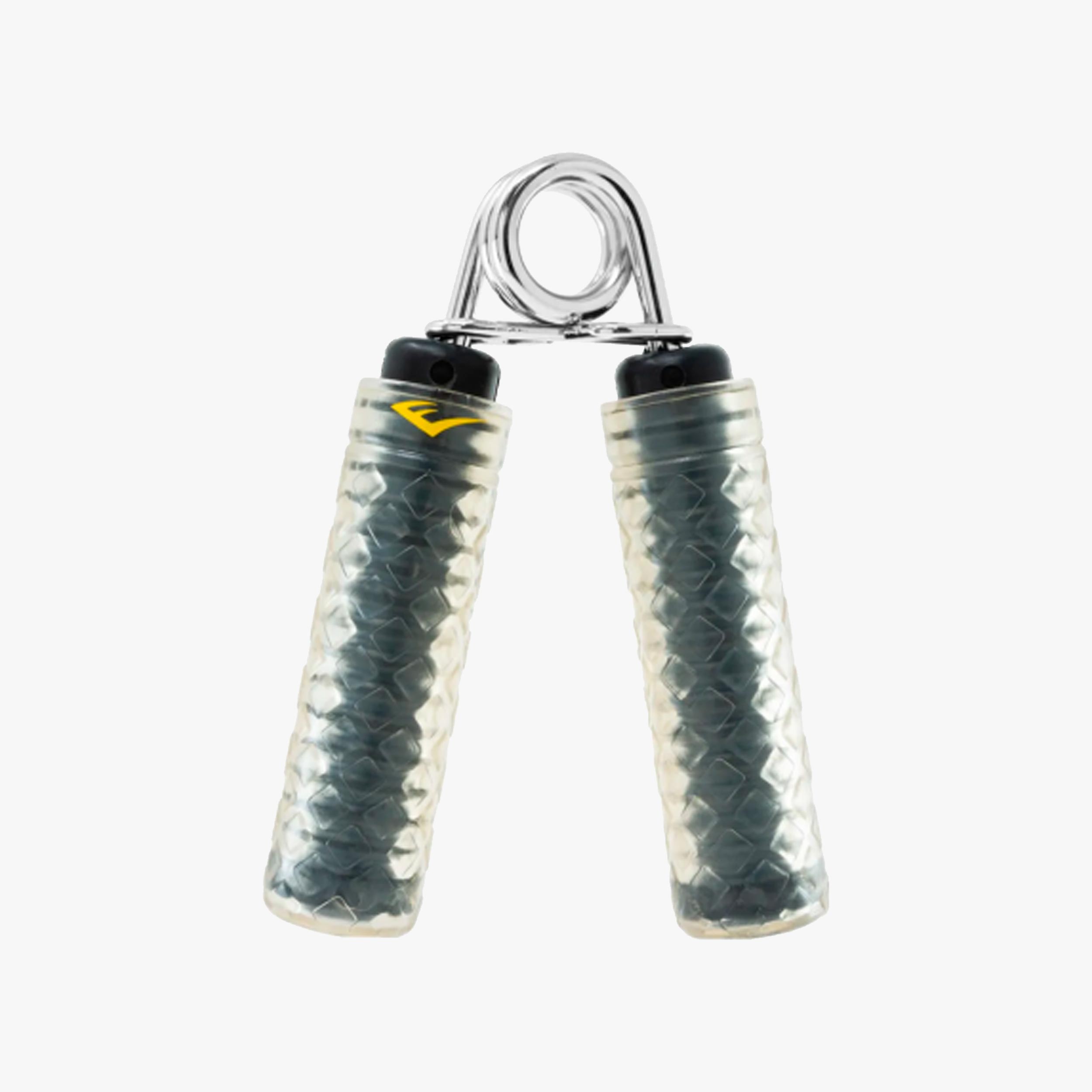 Everlast Hand Grip Deluxe | Marathon Sports Ecuador