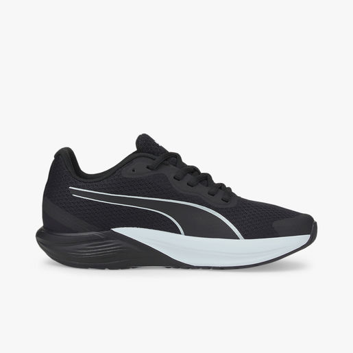 Puma Feline ProFoam | Marathon Sports Ecuador