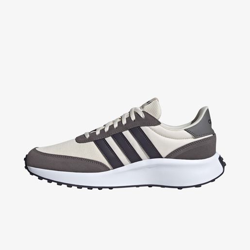 adidas Run 70s Lifestyle Running | Marathon Sports Ecuador