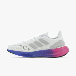 adidas Pureboost 22 | Marathon Sports Perú