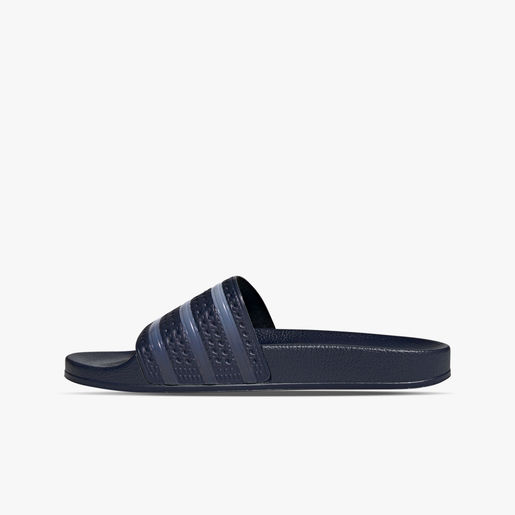 Adidas Adilette | Marathon Sports Perú
