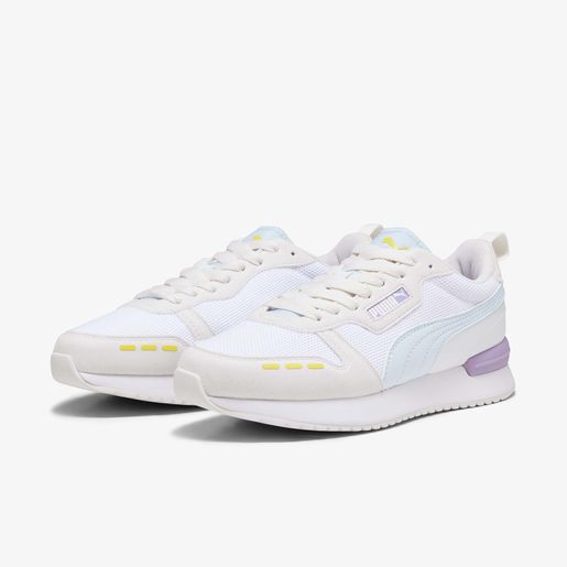Puma R78 | Marathon Sports Perú