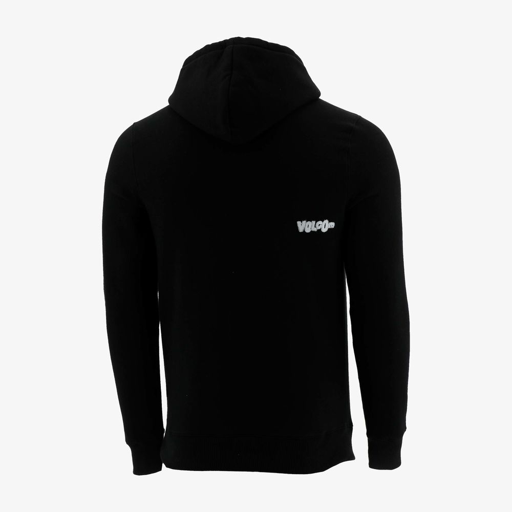 Volcom Flowmat Pullov | Marathon Sports Perú