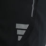 adidas Own the Run Split | adidas | Marca | Productos | Marathon Sports ...