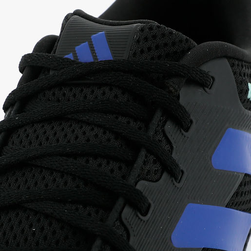 adidas Response Runner | Marathon Sports Perú