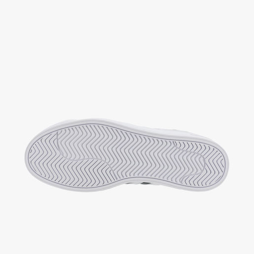 adidas Court Low Streetcheck Cloudfoam | Marathon Sports Perú