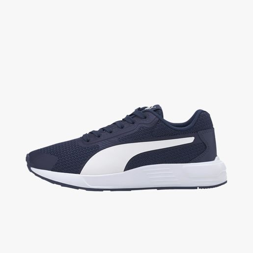 Puma Taper | Marathon Sports Ecuador