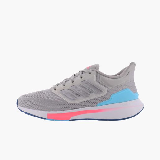 adidas EQ21 Run | Marathon Sports Ecuador