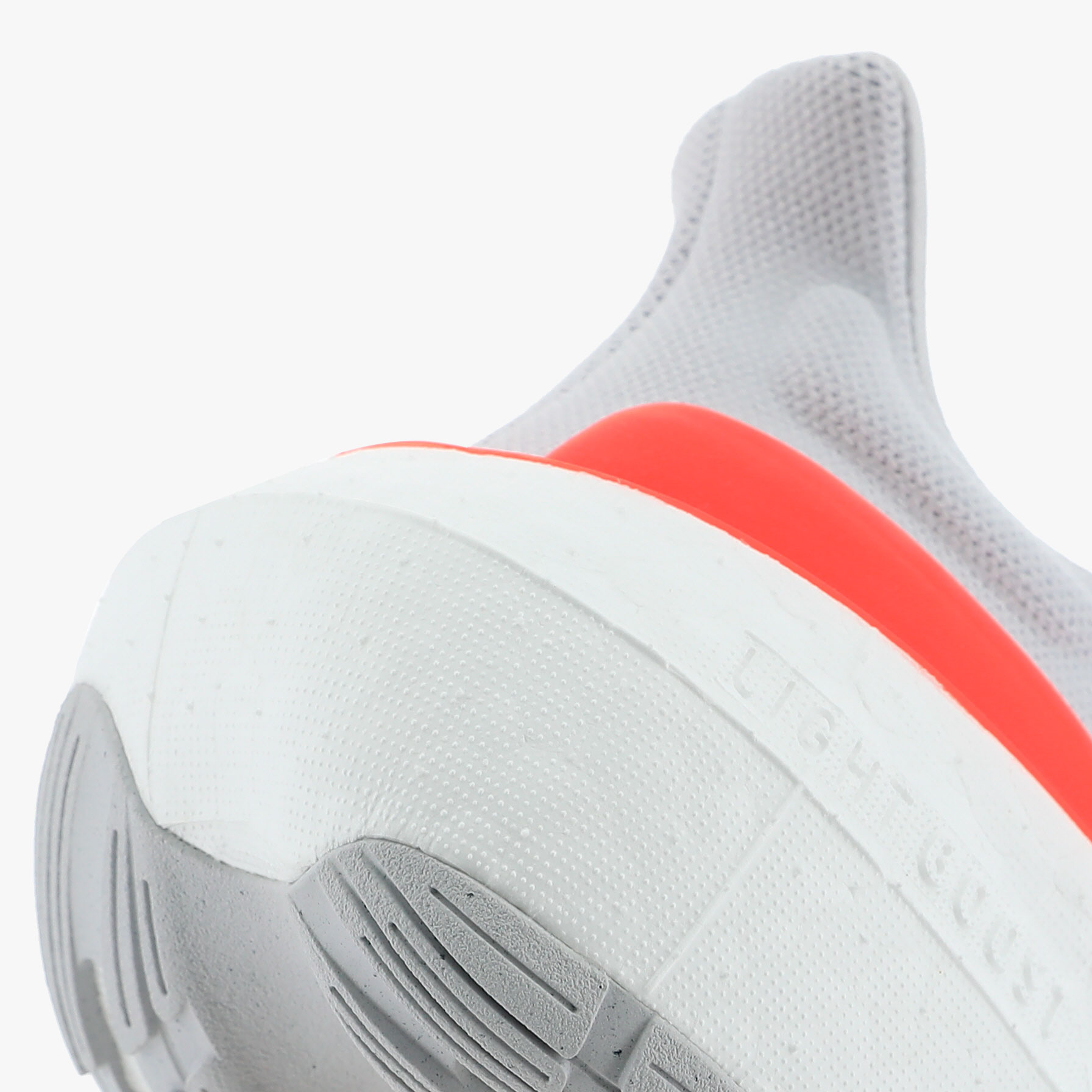 adidas Ultraboost Light | Marathon Sports Perú