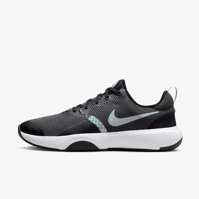 Nike City Rep TR Premium | Marathon Sports Perú