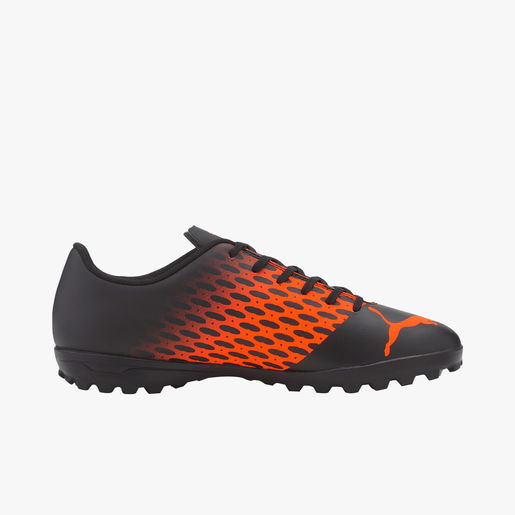 Puma Spirit III TT | Puma | Marca | Productos | Marathon Sports Perú