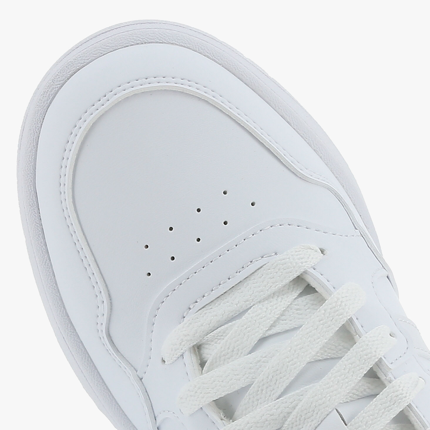 Adidas Zapatillas Hoops 3.0 Mid Classic | Marathon Sports Perú