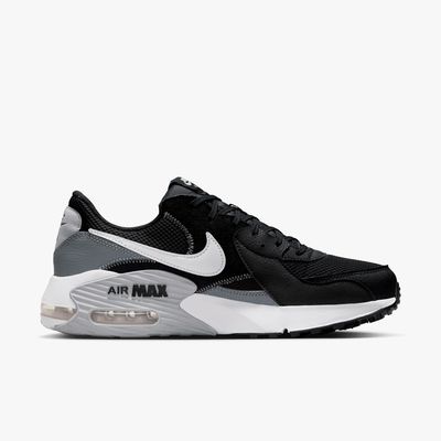 Nike Air Max Excee | Marathon Sports Ecuador