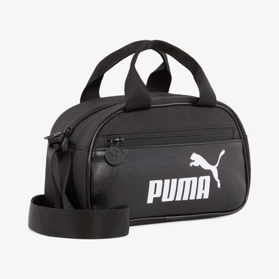 Puma Campus 2 l | Marathon Sports Ecuador