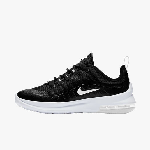 Nike Air Max Axis | Marathon Sports Perú