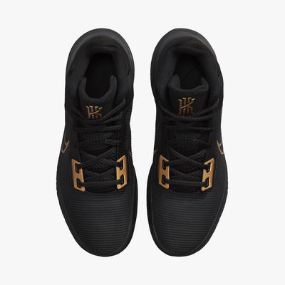 Nike Kyrie Fly Trap 4 | Marathon Sports Ecuador