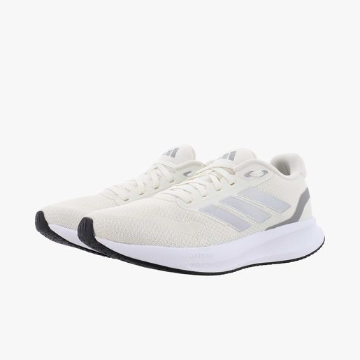 adidas Runfalcon 5 | Marathon Sports Ecuador